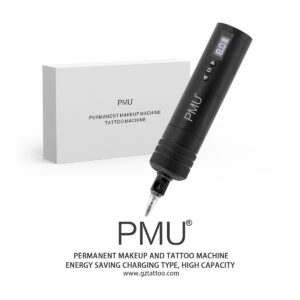 HOME - PMU permanent makeup manufacturer